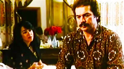 Sev Gönlünce Utan Orhan Gencebay Oya Aydoğan Türk Filmi YouTube