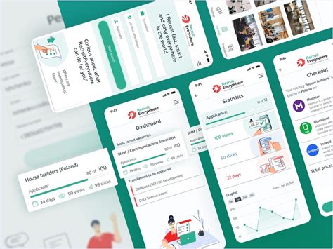 Weaviate Integration An Introduction To Ai Search Codica