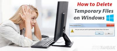Delete Temporary Files On Windows 7 E1500753693412 YouProgrammer