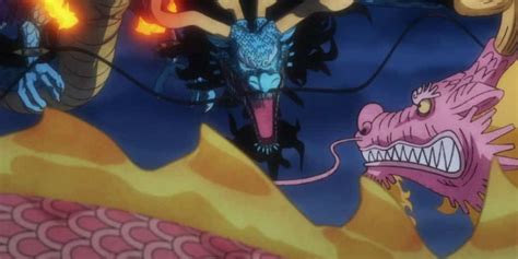 Fecha Y Hora De Lanzamiento Del Episodio De One Piece Play Trucos