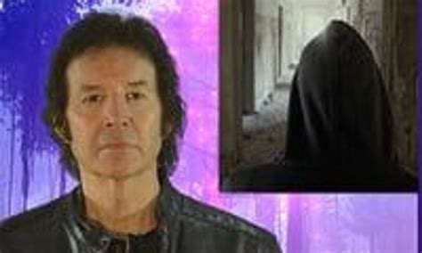 Twisted Pair Where To Watch And Stream Online Entertainmentie