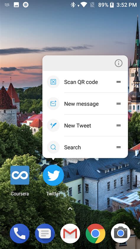 Torque Launcher Apk For Android Download