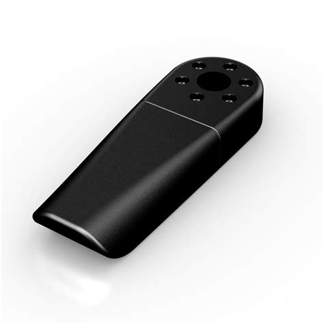 Scout Hidden Camera Finder