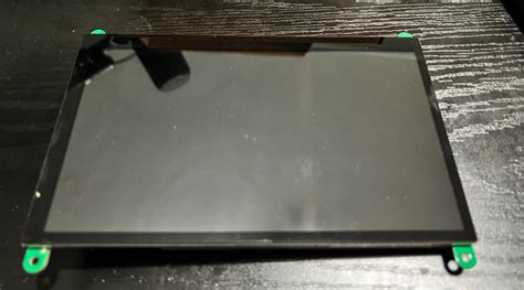 Sunfounder Raspberry Pi 7 Inch Touchscreen Review Tech Newz Room