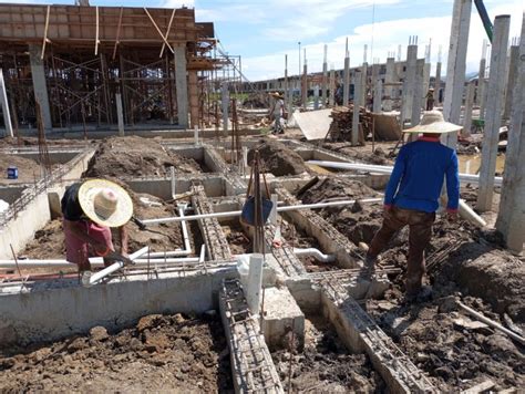 Khalid Aslam On Linkedin Plumbingdesign Residentialhousing