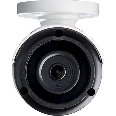 Questions And Answers Lorex 8 Channel 8 Camera Indoor Outdoor Wired