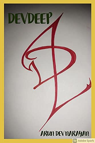 Devdeep By Arun Narayan Goodreads