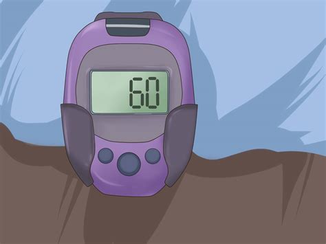 How To Get Smaller Butt And Thighs Without Exercising 14 Steps