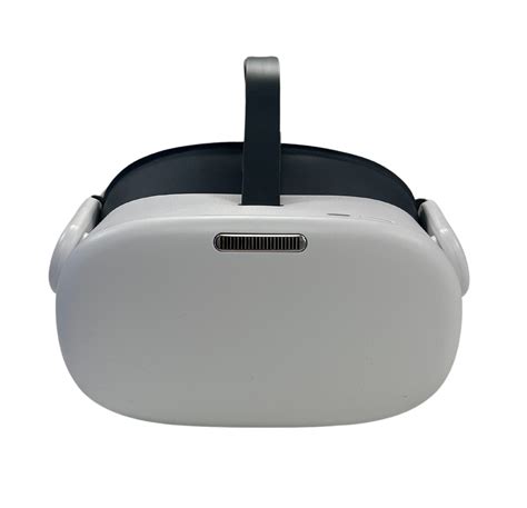 Buy The Pico G3 VR Expert VR AR Hardware Service