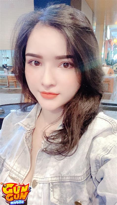 M L L C Con Ng I Ta T Nh T M Nh T Ng M Lo T Nh G I Xinh N Y M B O S Ng Ngon