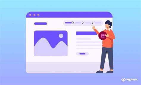 how to add elementor breadcrumbs an easy guide