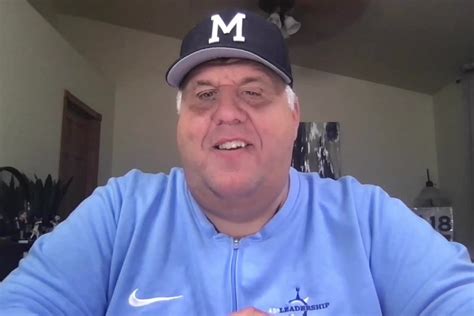 josiah pledl on linkedin want better answers to your challenges see