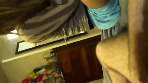 Amateur Webcam Deep Throat Sister Eporner