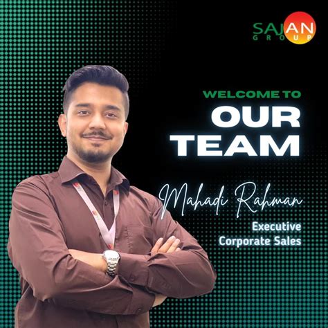 Sajan Group On Linkedin Teamwork Newbeginnings Corporatesales