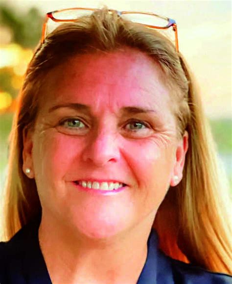 Meet Cassie Clark Gpmta Board Member Greater Port Macquarie Tourism