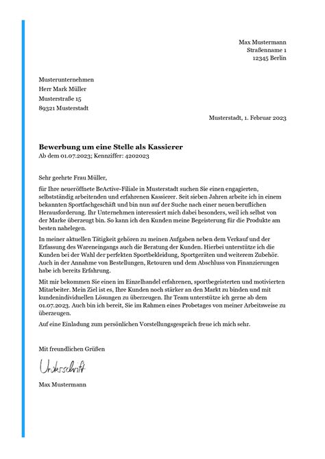 007 Vorlage Anschreiben Bewerbung Bewerbungsschreiben Vrogue Co