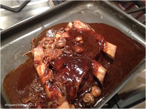 Bovril 5 Kinds Of Rice