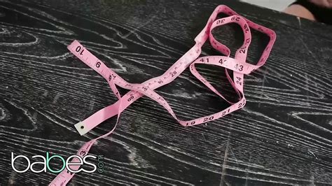 Flash Brown Porn Videos Porn Star Sex Scenes XHamster