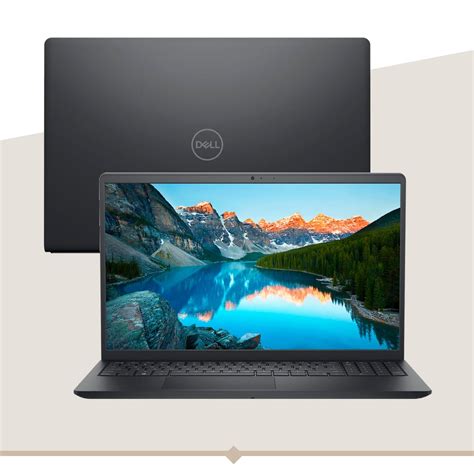 Notebook Dell Core I5 1135G7 8GB 256GB Casas Bahia
