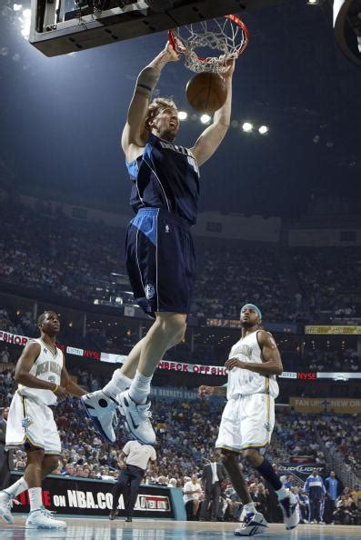 组图 Nba常规赛 小牛vs黄蜂 比赛精彩瞬间提供