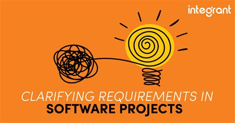 All About Product Roadmapping Part I Foolproof And Customer Centric