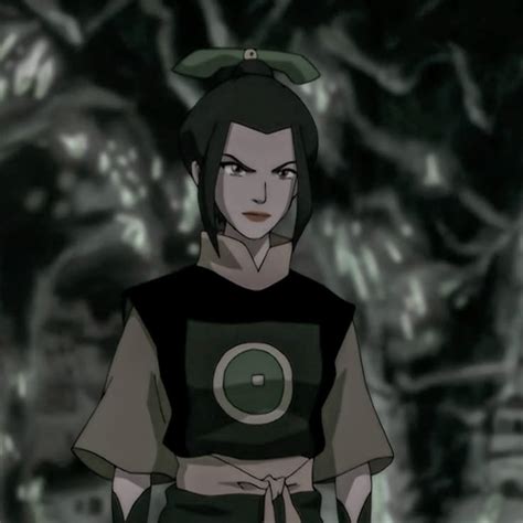 Azula Icon ⊹ ⋆ ﾟ Azula Princess Azula Avatar The Last Airbender