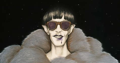 El Museo Moderno Propone Un Viaje Por El Teatro De Vanguardia Del Di Tella Al Parakultural