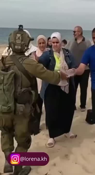 Lewin Daniel On Linkedin Israels Army In Gaza