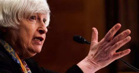 The Us Federal Budget Deficit Effectively Doubled This Year