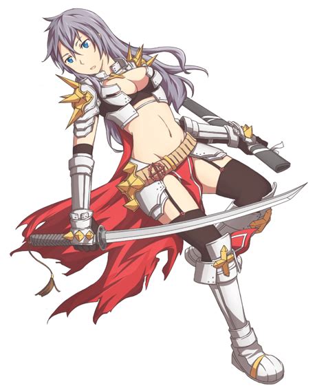 Rune Knight Ragnarok Online Drawn By Nagioka Danbooru