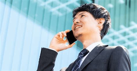 広島の求人 広島の求人・採用情報に特化！あなたの転職・就職をサポート ワジョブ