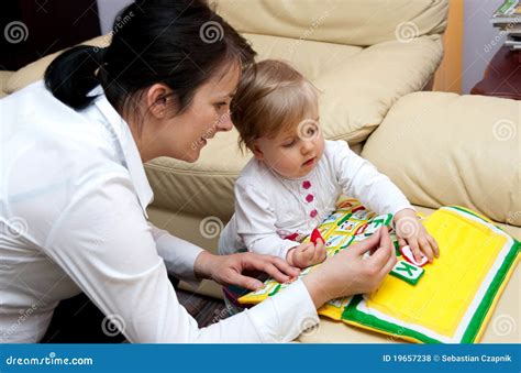 Moms Teach Xxx Son Telegraph