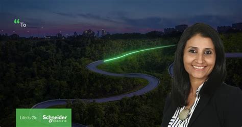 Innovation Summit India 2021 Deepak Devaraja S