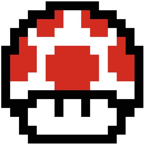 Smb3 Speedrun Opas