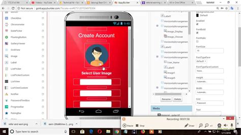 free high quality earning app aia file youtube