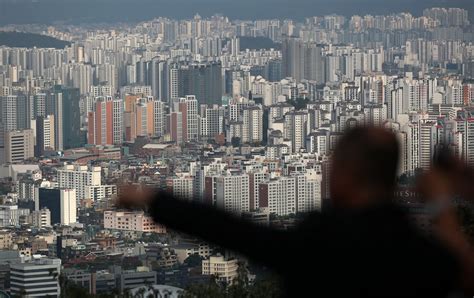 신혼부부 2주택자 10년간 1주택 간주회사 명절 선물 비과세 비즈n