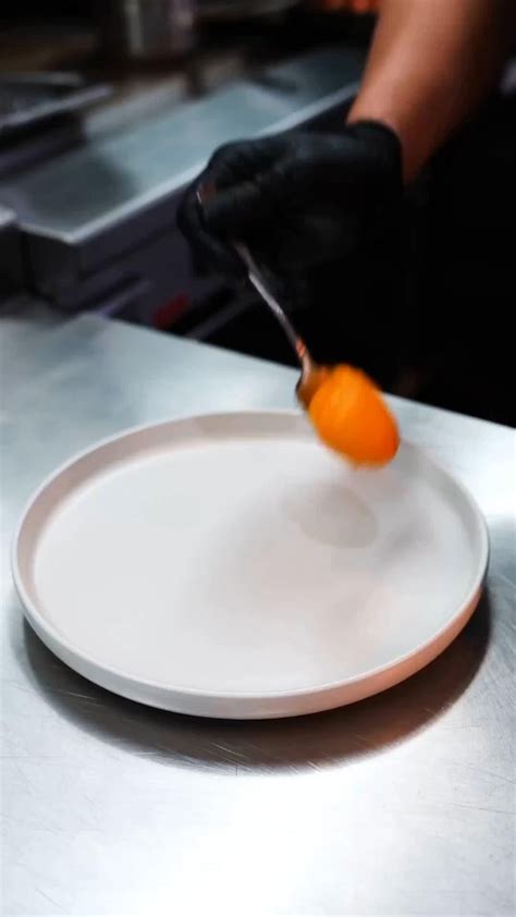 𝗜𝗻𝘁𝗲𝗿𝗻𝗮𝘁𝗶𝗼𝗻𝗮𝗹 𝗚𝗼𝘂𝗿𝗺𝗲𝘁 𝗙𝗼𝗼𝗱 🌎 On Instagram Beef And Beetroot