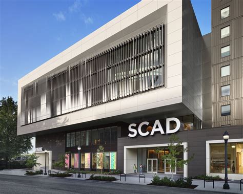 M3sixty On Linkedin Cool Stuff Reach Out To Kelly Mccarty For More Information