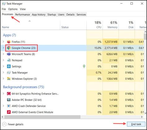 FIX No Valid Sources Are Available For This Video Error