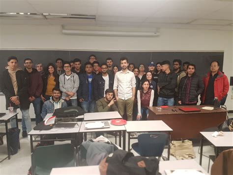 IEEE Ryerson Python Workshop IEEE Toronto Section