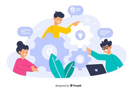 Epam Solutionshub Software Solutions For Digital Business