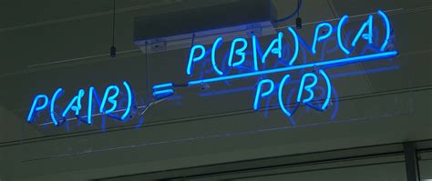 Machine Learning For The Lazy Beginner DEV Community