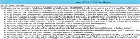 net core 2 1 简单部署IIS运行 netcore发布到iis CSDN博客