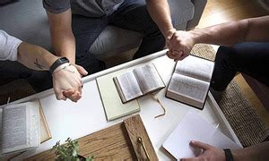 김성수 목사 현대교육 진단하기 123 샬롬을 위한 교육과정 모델