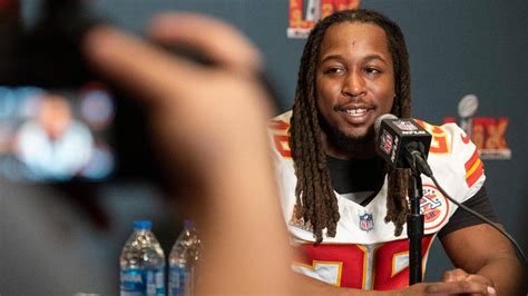 Kc Chiefs And Nfl Divisional Playoff Schedule With Times Tv Kansas