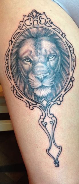 Beste Tier Tattoos Tattoo Bewertungde Lass Deine Tattoos Bewerten