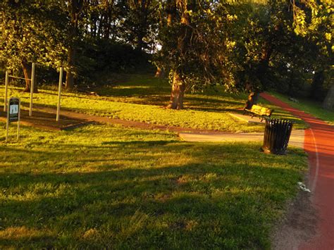 Park Weequahic Park Reviews And Photos Elizabeth Ave And Meeker Ave