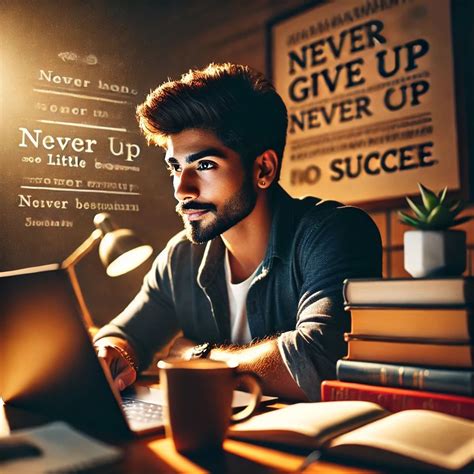 Sahil Patil On Linkedin Devopsjourney Nevergiveup Growthmindset Techjourney Newbeginnings