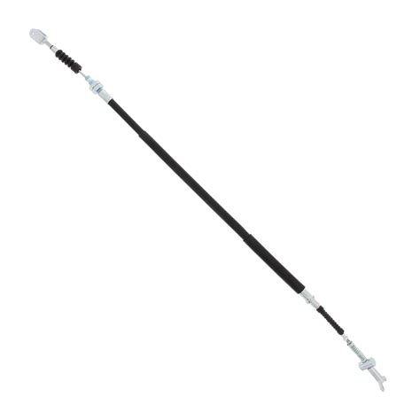 All Balls Racing Atv Rear Brake Cable 45 4038
