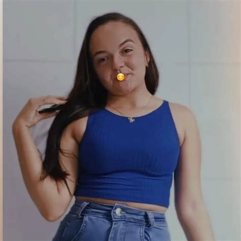 Aninha 🌻 Aninhasilvaah54321 • Threads Say More
